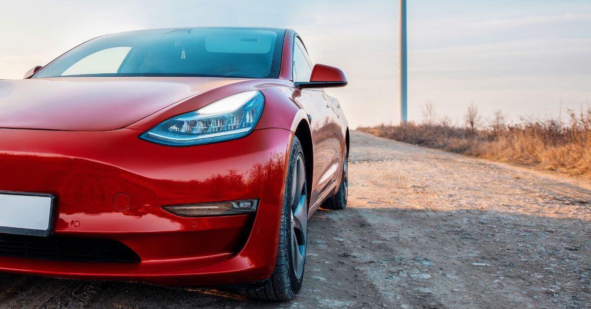 Import af bil fra Norge: 5 ting, du skal vide | Læs guiden