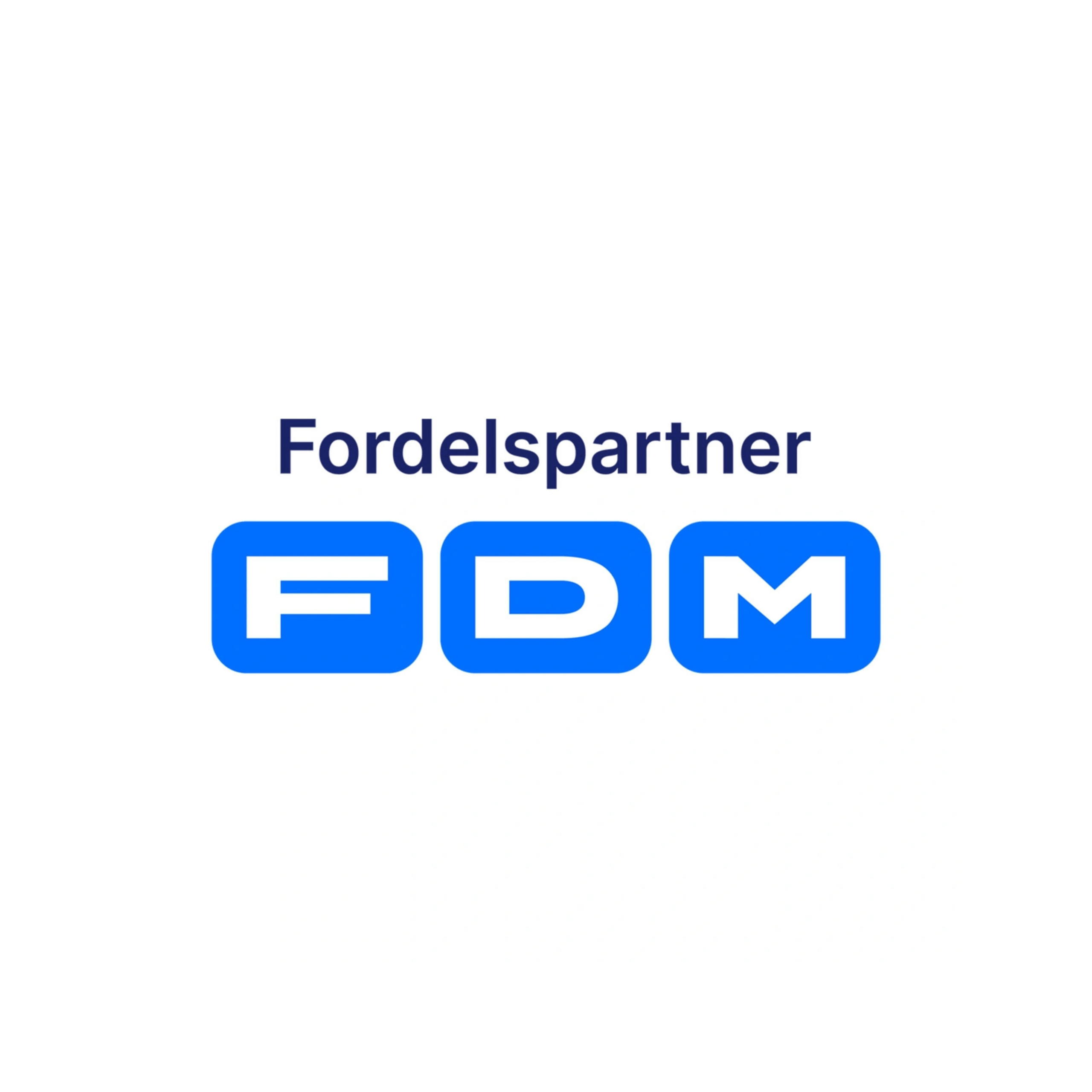 FDM | Stenslag og Rudeskift